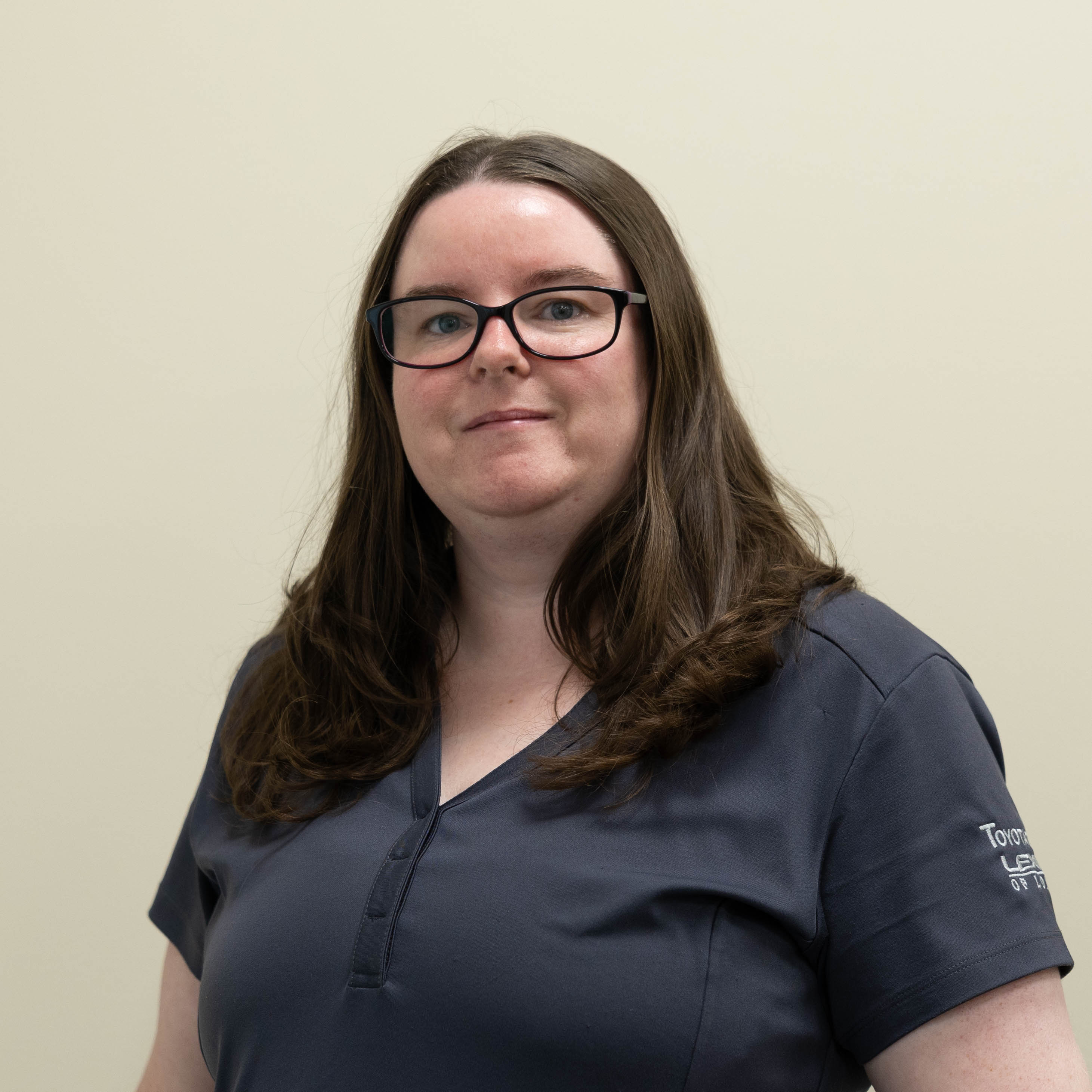 Meet the Toyota Town London Staff | London Dealer ON.