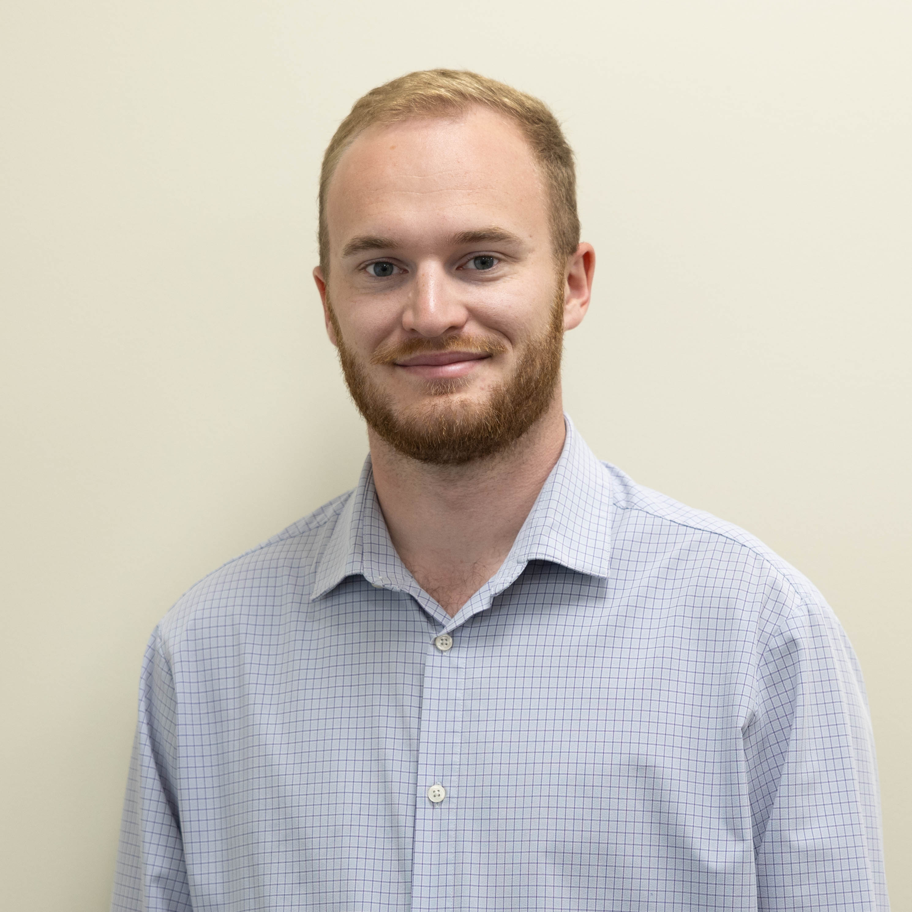 Meet the Toyota Town London Staff | London Dealer ON.