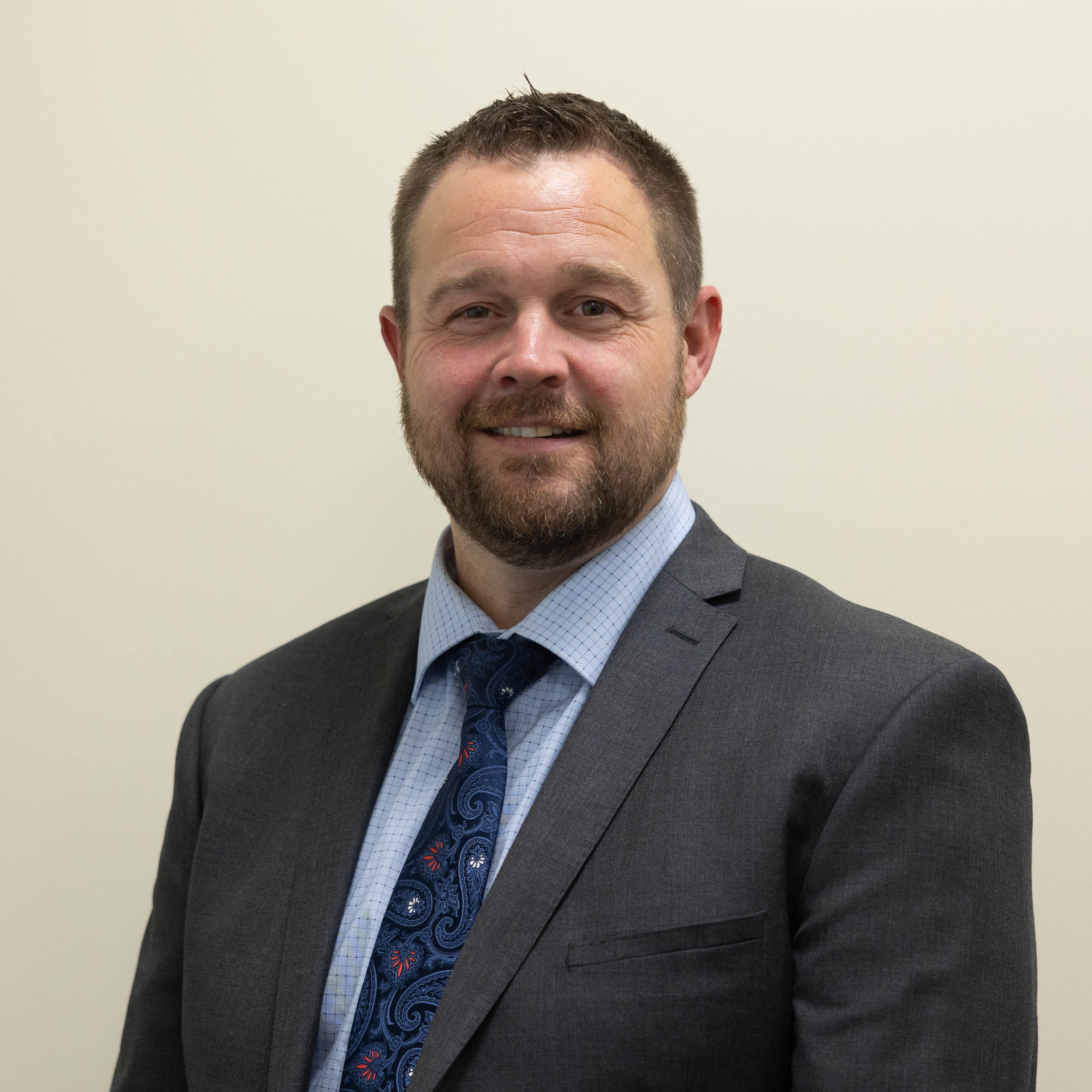 Meet the Toyota Town London Staff | London Dealer ON.