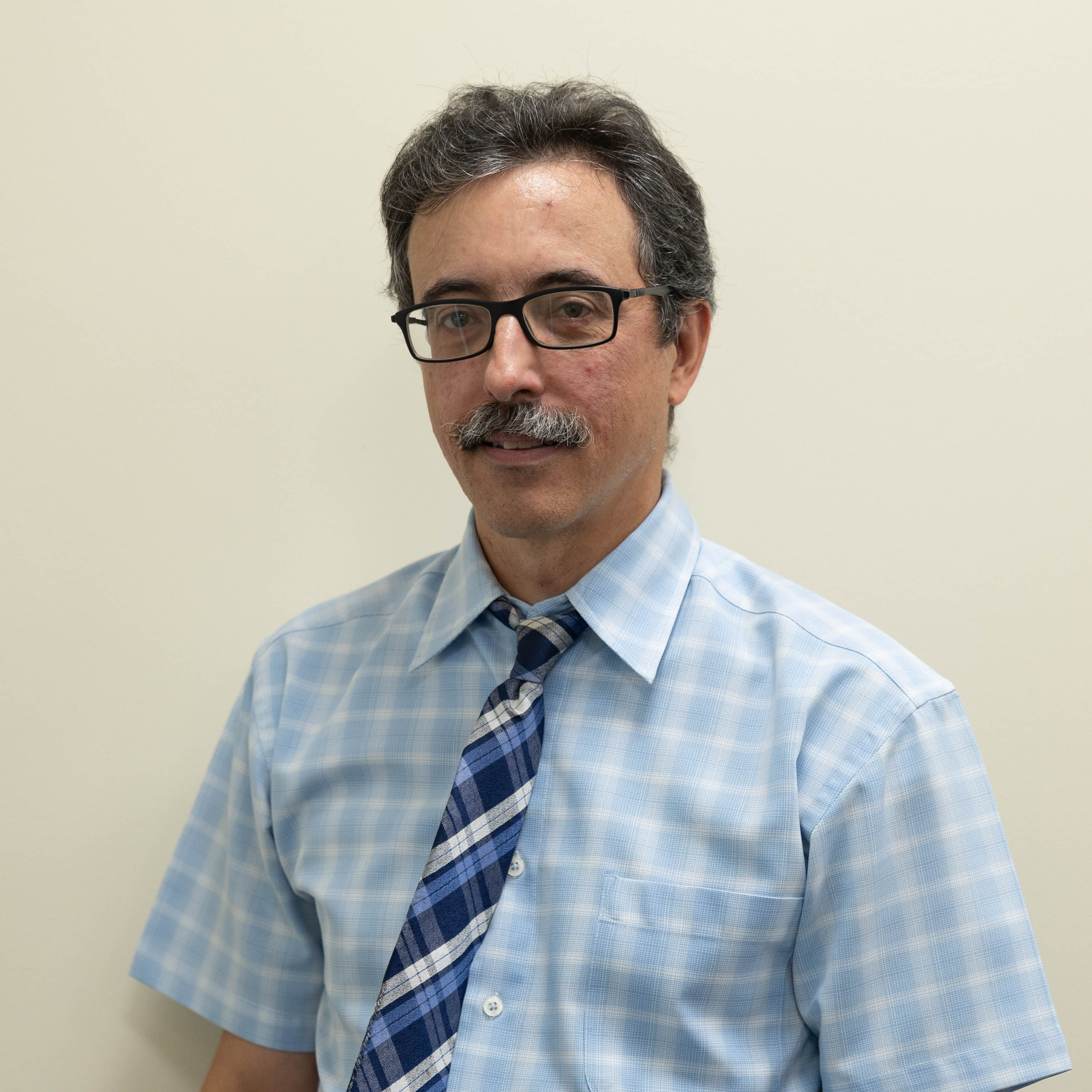 Meet the Toyota Town London Staff | London Dealer ON.