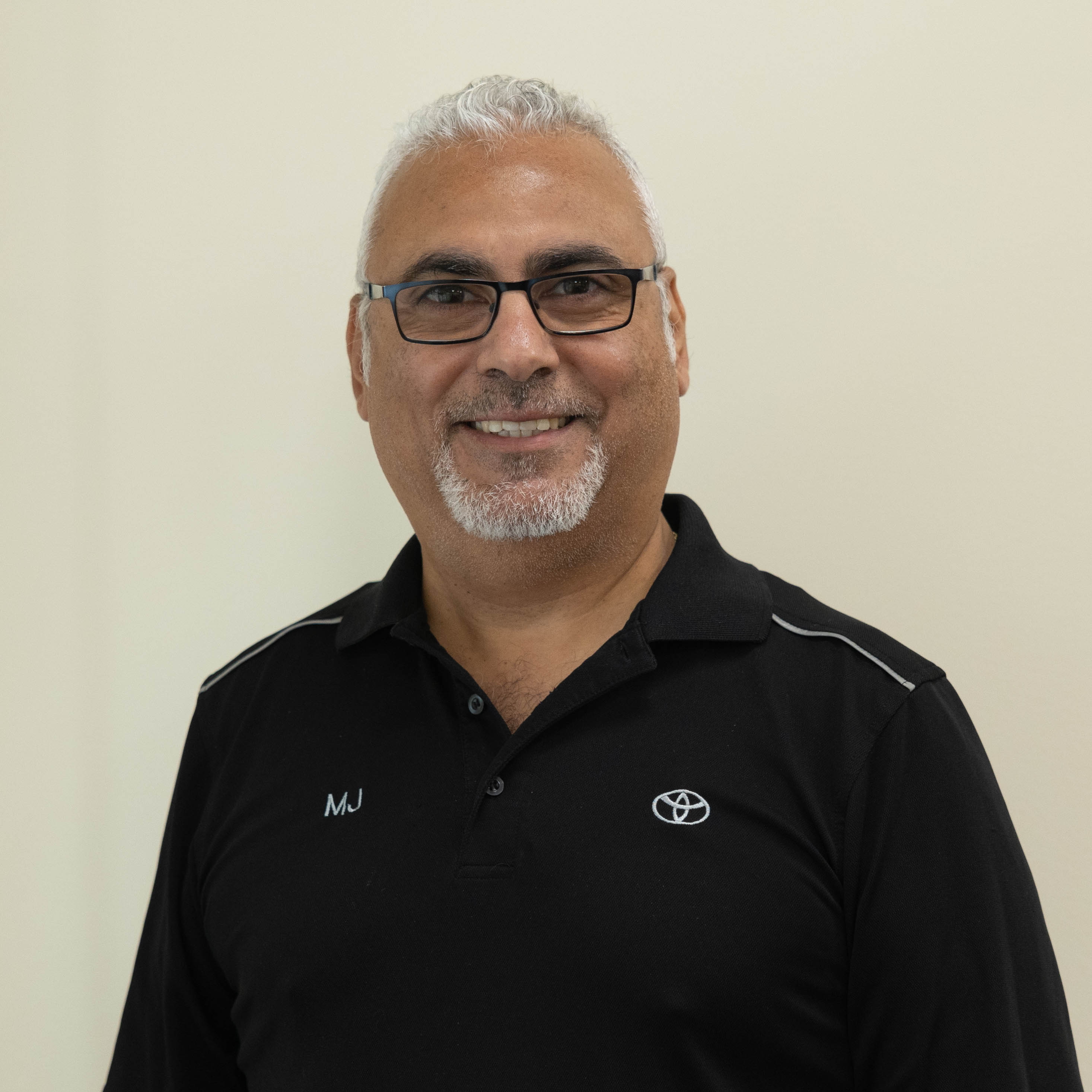 Meet the Toyota Town London Staff | London Dealer ON.