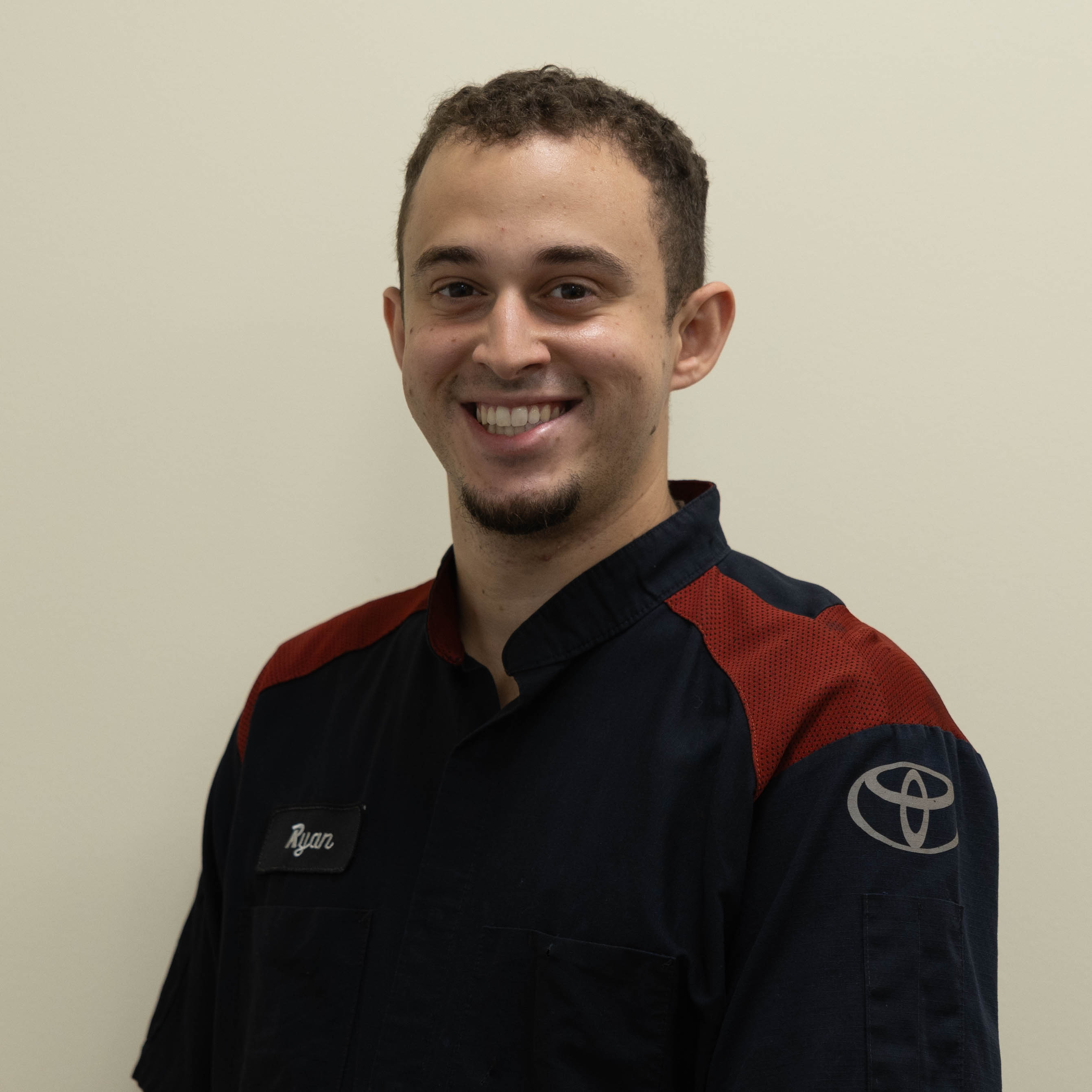 Meet the Toyota Town London Staff | London Dealer ON.