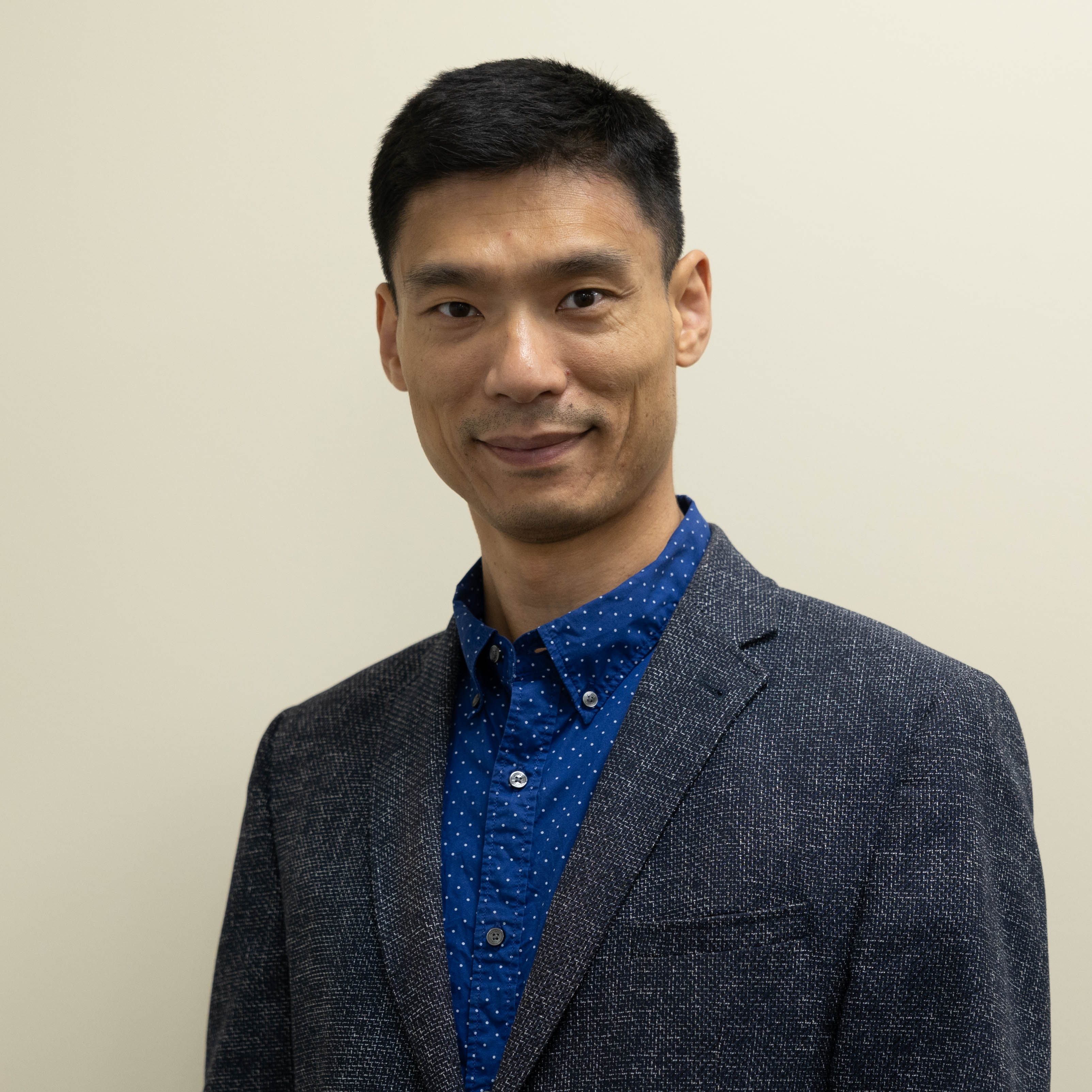 Meet the Toyota Town London Staff | London Dealer ON.