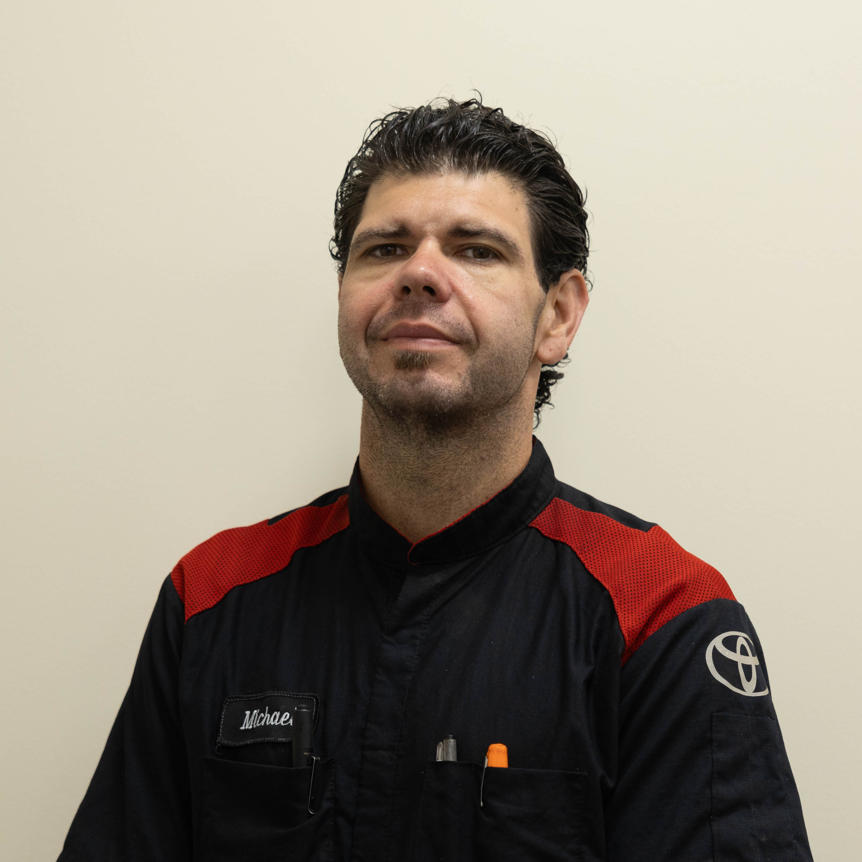 Meet the Toyota Town London Staff | London Dealer ON.