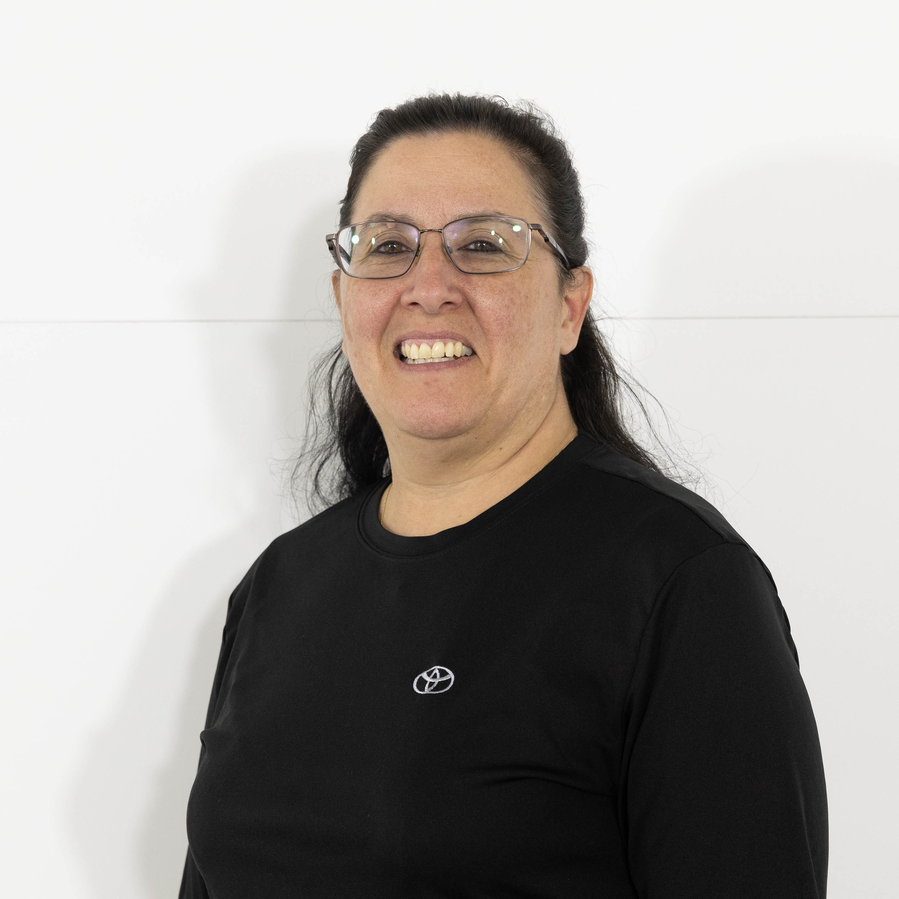 Meet the Toyota Town London Staff | London Dealer ON.