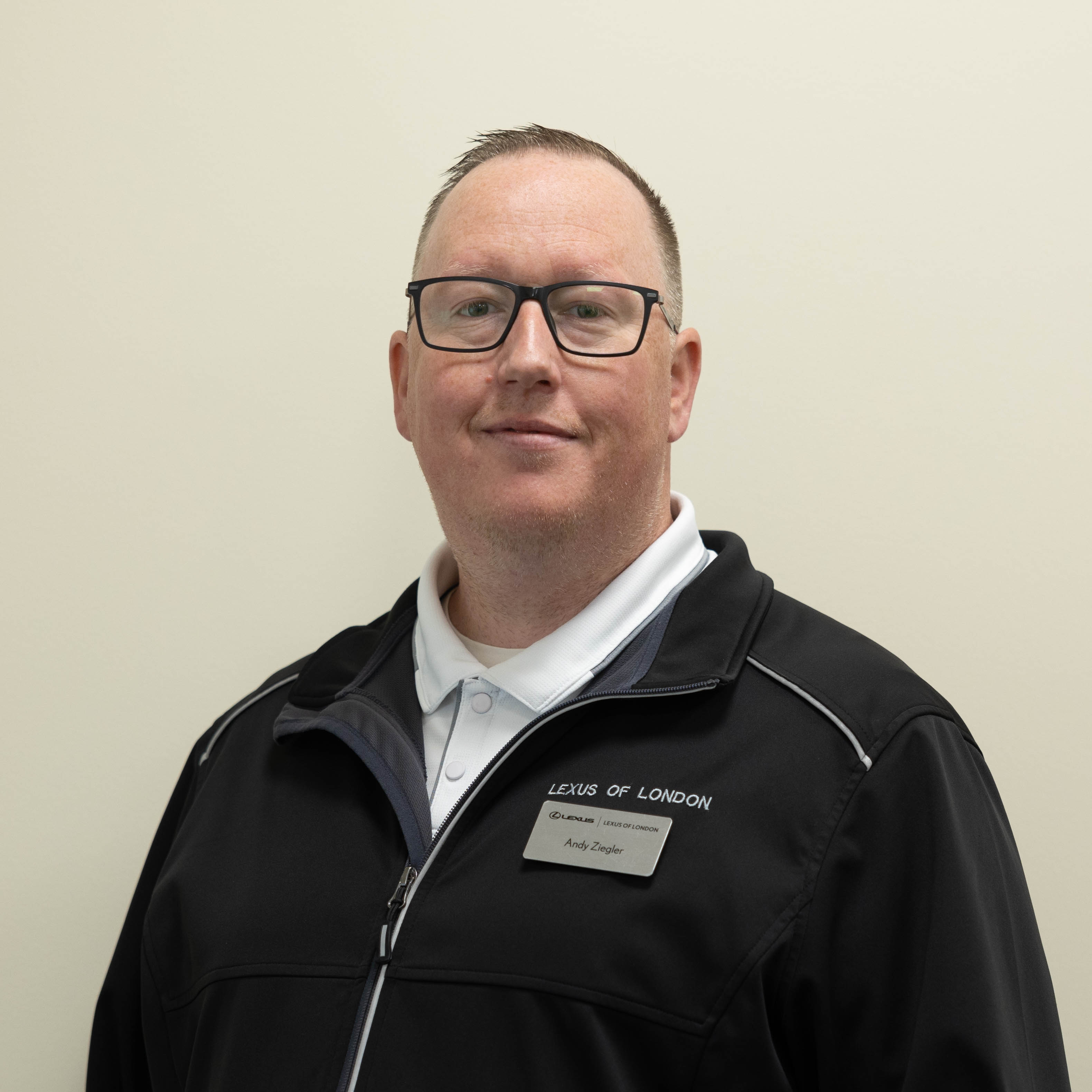 Meet the Toyota Town London Staff | London Dealer ON.